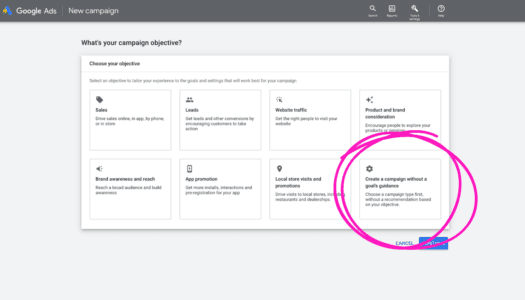 Google Ad Specs – Your Guide for 2025 | Veuno on Google Ads