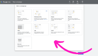Google Ad Specs – Your Guide for 2025 | Veuno on Google Ads